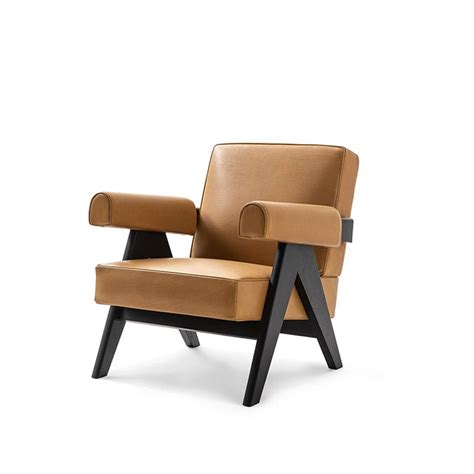 Cassina Meubelen Officiële Dealer Van Der Donk Interieur