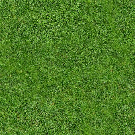 Grass Texture Tile