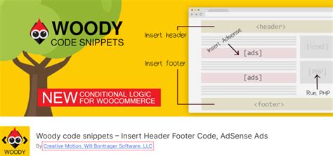 13 Best Wordpress Plugins For Adding Code Paid Free