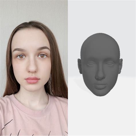 How To Customize Your Exclusive 11 Sex Doll A Step By Step Guide — Attack The Culture