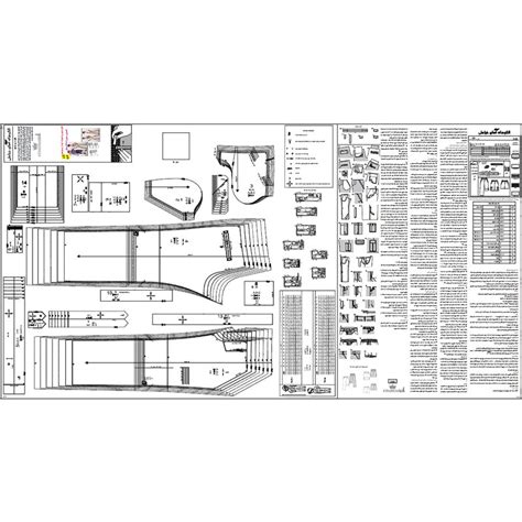 قیمت و خرید الگو خیاطی شلوار و شلوارک کودک و نوجوان کد 54 متد مولر سایز