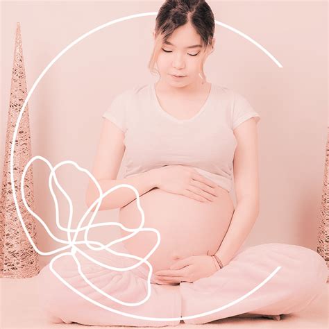 Pregnancy And Beyond