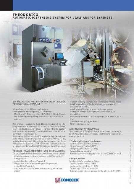 Timotheo Lt And Bbs T Emnovation