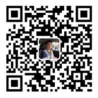 联系我们 昆山九方包装有限公司