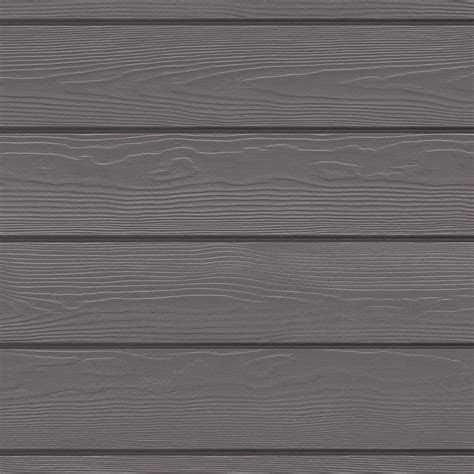 Cedral Click C54 Pewter Grey Fibre Cement Cladding Weatherproof Cladding Supplies Online Ltd