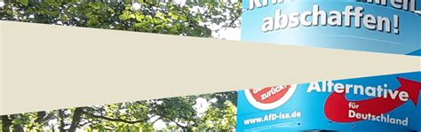 Renten­programm Der Afd Zur Bundes­tags­wahl 2017 Rentenbescheid24de Rentenbescheid24de