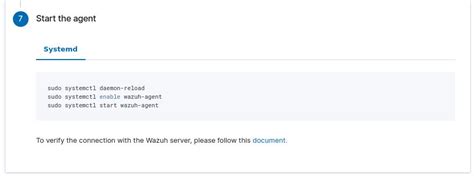 Release 440 Rc 2 E2e Ux Tests Wazuh Dashboard · Issue 16425 · Wazuhwazuh · Github