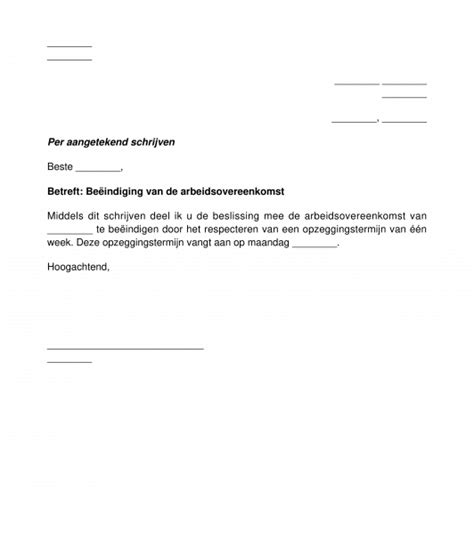 Kopie Identiteitskaart Belgie Arbeidsovereenkomst Bep
