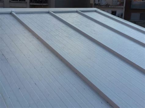 Fireproof Rockwool Panel For Roofing Panel Sandwich Group