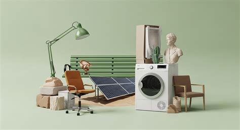 Low Energy Processing → News → Sustainability