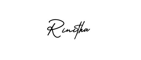 78 Rinitha Name Signature Style Ideas Great Esign