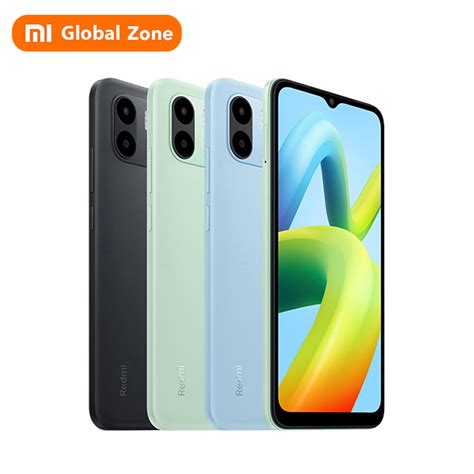 Redmi A2 Price In Malaysia Specs RM307 TechNave