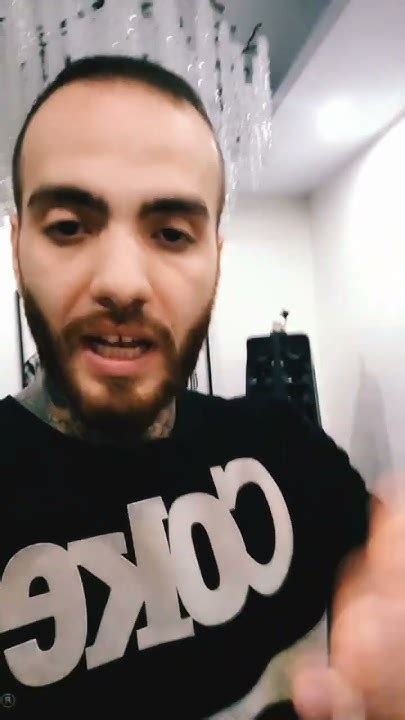 میم مثل مادر Youtube