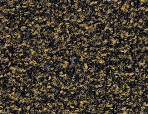 Class A Matting Metropolitan Abrasive Matting
