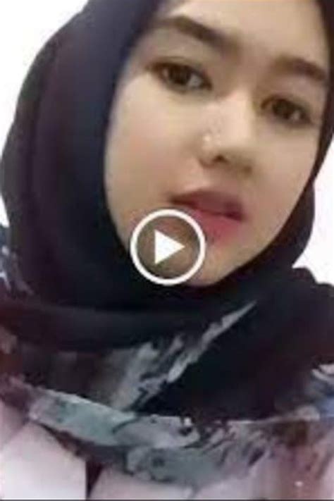 bokeh museum full sensor twitter 2018 bokeh buku mewarnai gaya wanita