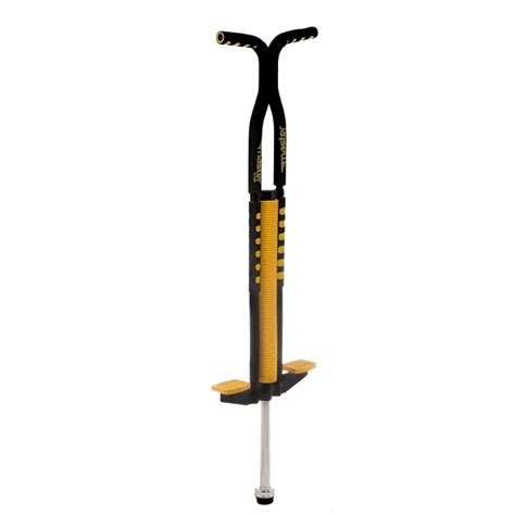 Flybar Master Foam Covered Pogo Stick