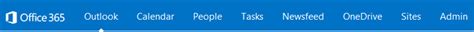 Microsoft Office 365