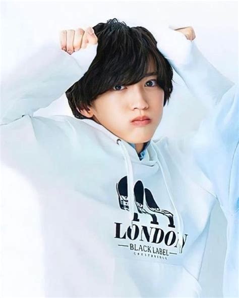 「道枝駿佑」おしゃれまとめの人気アイデア｜pinterest｜tamy 道枝駿佑 男子 かわいい 初恋