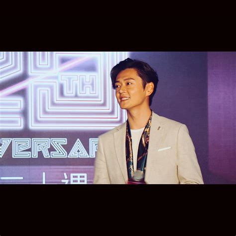 張振朗 Owen Cheung Home Facebook