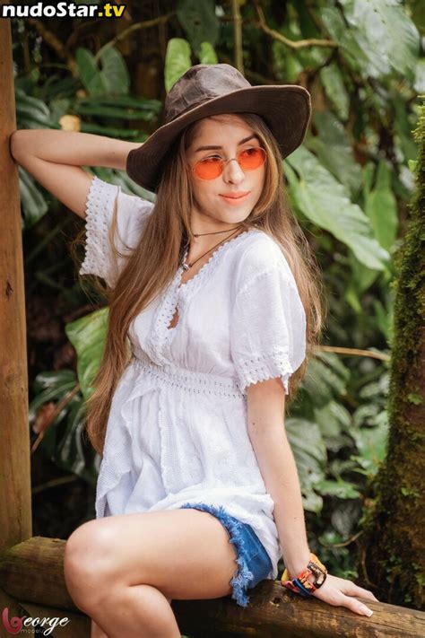 Blowjob Heidy Pino Heidymodel Fake Handjob Heidypino Heidypino