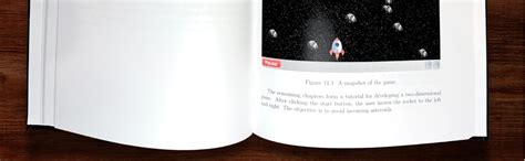 Python Programming Made Simple Learn Progressively With Self Contained