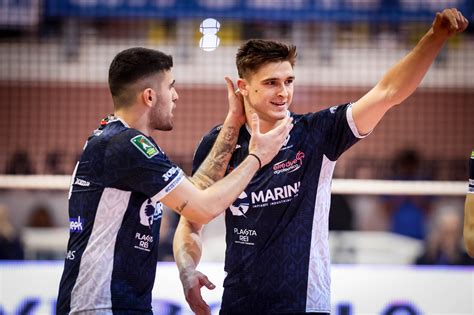 After Hours La SuperLega Di Notte Temi E Ospiti Dell8a Puntata