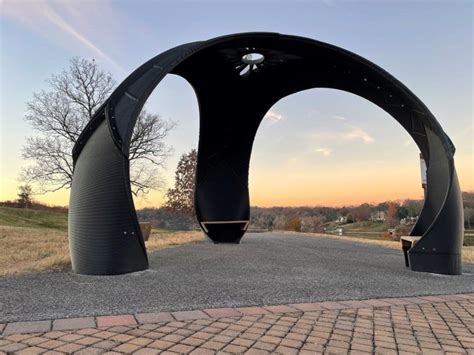 Parametricarchitecture Linkedin‘de Parametricarchitecture Parametric