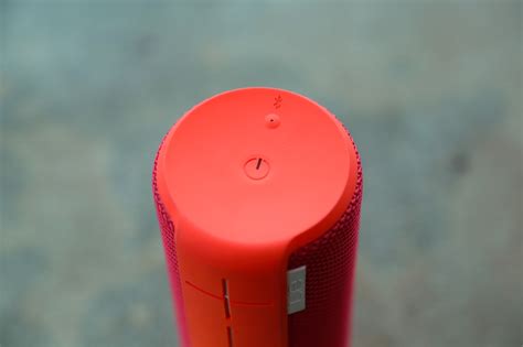 UE Boom Sequel Of The Best Bluetooth Speaker Is Finally Here