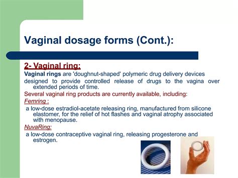 Dosage Formspptx