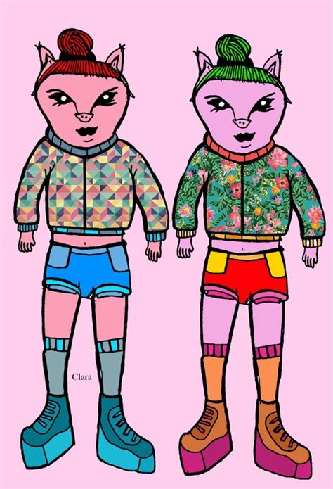 Gammal Goding Differentdays Nouw