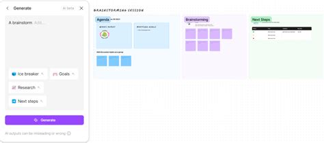 Using Figjam Ai In A Design Workflow Logrocket Blog