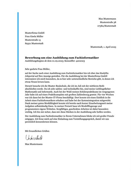 Monitor Deloitte Bewerbung At Bessie Humble Blog