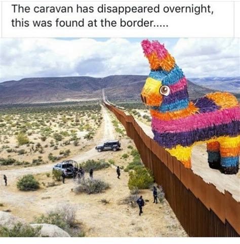 Trojan Piñata Meme By Benuspenus Memedroid