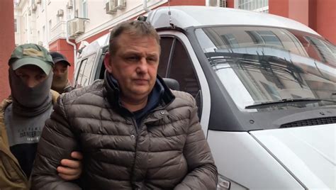 В ОП пока не ответили на просьбу посодействовать в освобождении