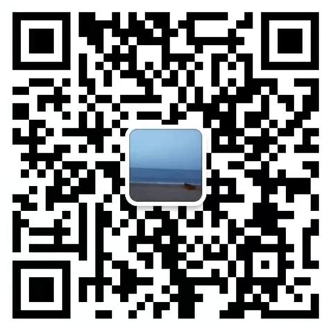 首农集团 企业官网