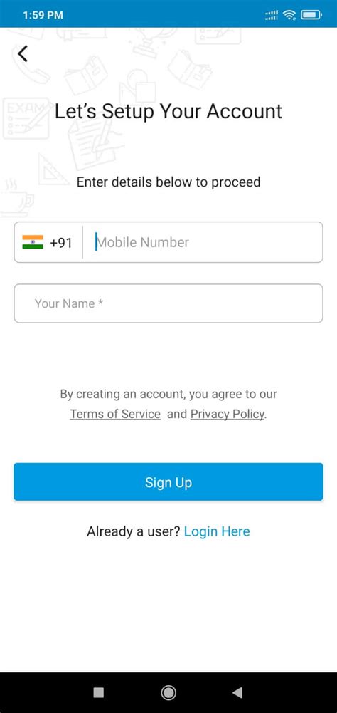 Classplus App Kya Hai Classplus Review In Hindi Hindi Me Business