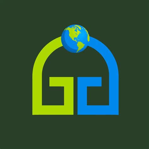 Gis Gate Youtube