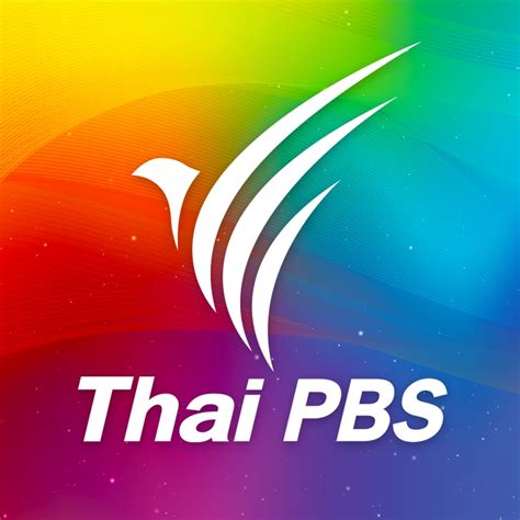 "ปานเทพ" ชี้แจงเหตุ เรียกร้องรัฐบาลต้องไม่ยอมรับ "แผนที่ 1:200,000" | Thai PBS News | ปานเทพ พัว ...