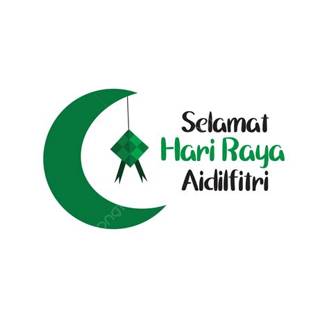 Hari Raya Aidilfitri Vector Hd Png Images Hari Raya Aidilfitri Holiday