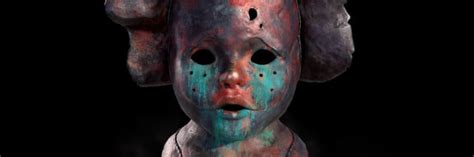 Artstation Anna Sitnikova