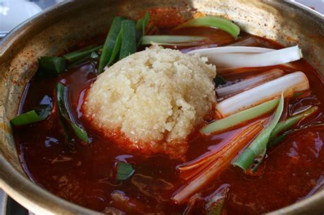 연신내 밥집 3대천왕 계림닭도리탕 연신내점 네이버 블로그
