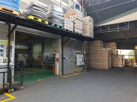 경기 파주 회사 사무실 공장앰프공장혼스피커공장타임벨시보기 음향기기 점검 및 교체 시공설치공사 학원매장앰프매장스피커