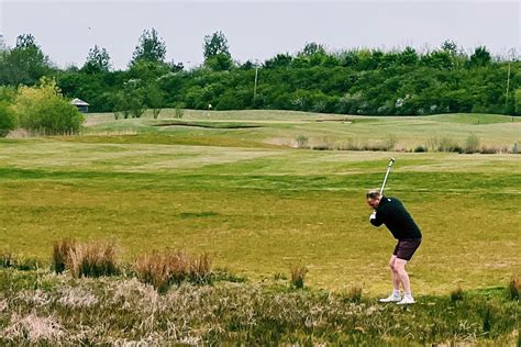 Another Bad Round Our Top Tips Will Help You Bounce Back