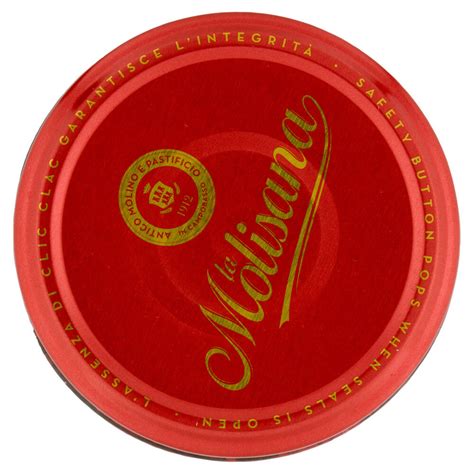 La Molisana Passata Classica 690g Nonpesait Spesa Online
