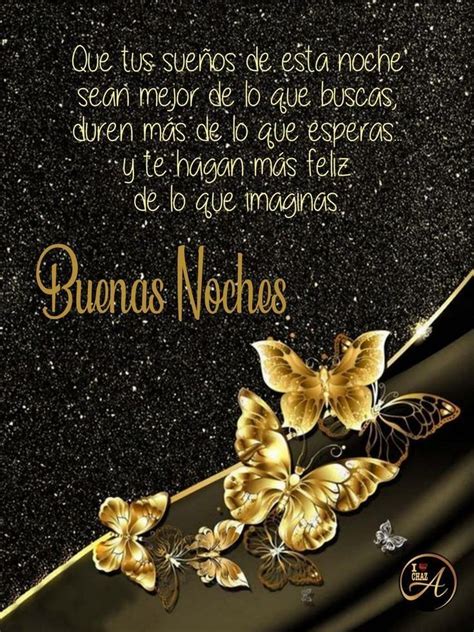 Pin De Irma Jimenez En Memes Saludos De Buenas Noches Cartelitos De