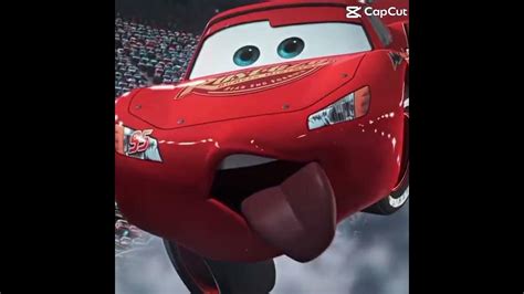 Mcqueen Edit Youtube
