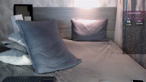 Maxvell Dan 19042024 Eporner