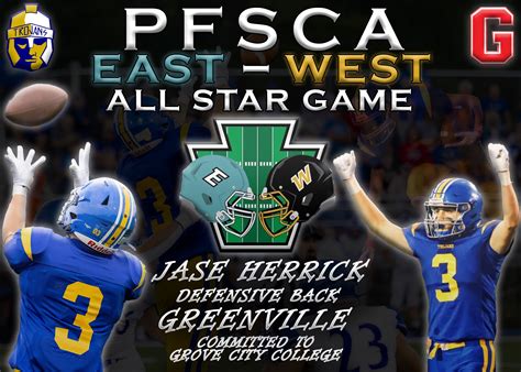 Jase Herrick Herrickjase Twitter