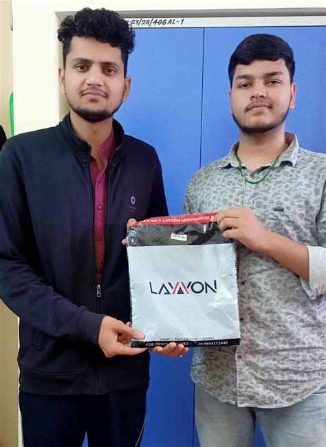 Algozenith Goodies Algozenithiiitbh Algozenithchapter Iiitbhagalpur Algozenith Chapter