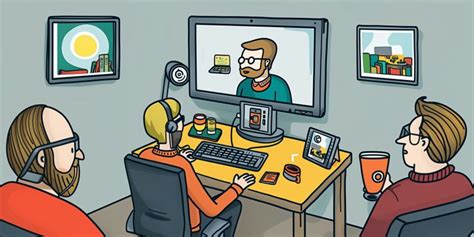 Cytocync On Linkedin Warning Your Bespoke Software Development Is